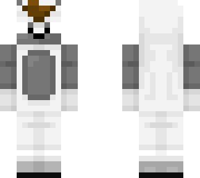 mud | Minecraft Skins