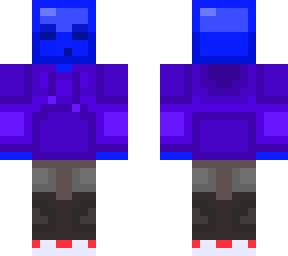 hive | Minecraft Skins