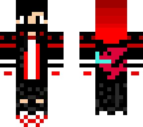 gaming | Minecraft Skins