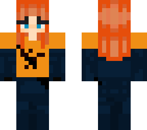 camp half blood | Minecraft Skins