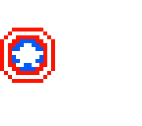 captain | Minecraft Skins