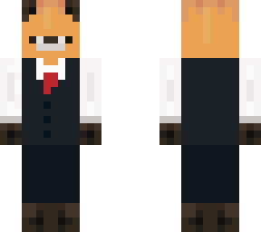 casino | Minecraft Skins