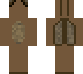 cockroach | Minecraft Skins