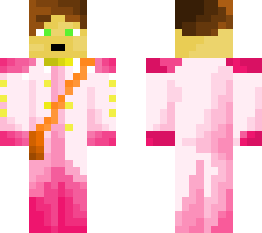 cupid | Minecraft Skins