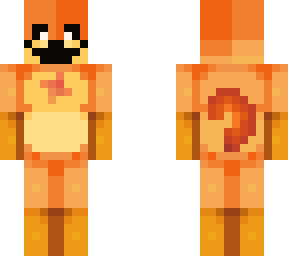 fetch | Minecraft Skins