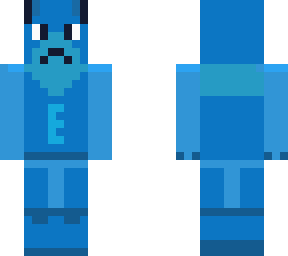 epic | Minecraft Skins