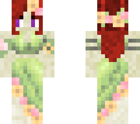 fairy | Minecraft Skins