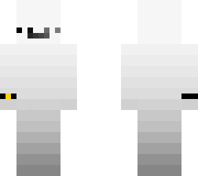 derpy | Minecraft Skins