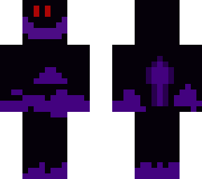 hod | Minecraft Skins