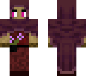 gender neutral | Minecraft Skins