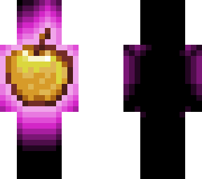 golden | Minecraft Skins