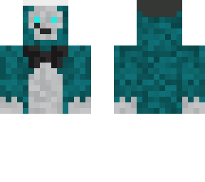 gorilla tag | Minecraft Skins