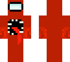 aron | Minecraft Skins