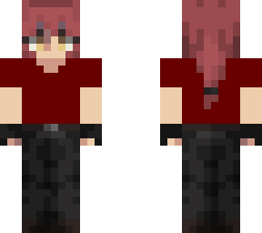 deigamer | Minecraft Skins