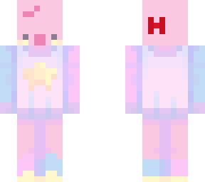 acnh | Minecraft Skins