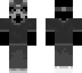 meat | Minecraft Skins