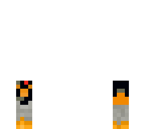 mini | Minecraft Skins