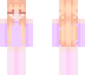 bace | Minecraft Skins