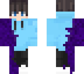 normal | Minecraft Skins