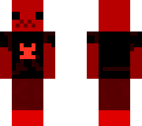 java funny | Minecraft Skins