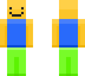 noob | Minecraft Skins