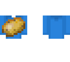 vegetable | Minecraft Skins