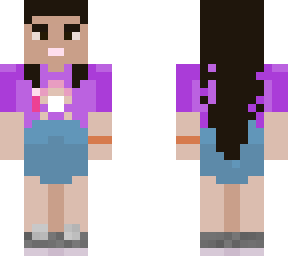 random | Minecraft Skins