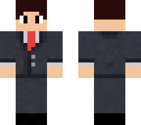 jschlatt | Minecraft Skins