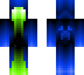 wizard | Minecraft Skins