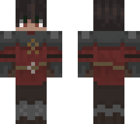 medieval | Minecraft Skins