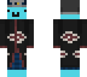 sus | Minecraft Skins