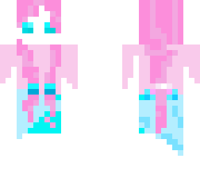 java pink | Minecraft Skins