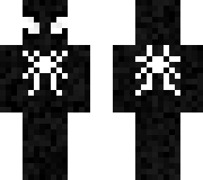 spider | Minecraft Skins