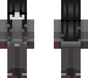 stan | Minecraft Skins