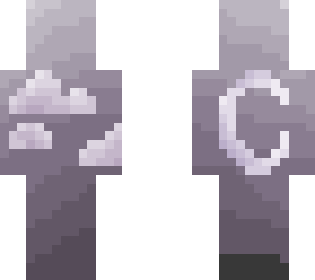 discord mod | Minecraft Skins