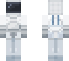 galaxy | Minecraft Skins
