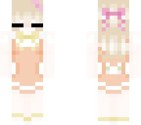 green day | Minecraft Skins