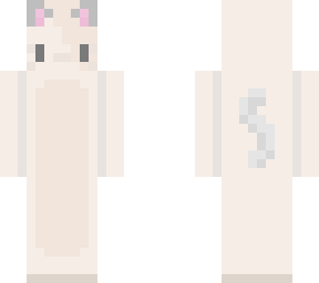 cat meme | Minecraft Skins