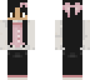 pink | Minecraft Skins