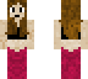 basic | Minecraft Skins