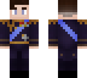 british | Minecraft Skins