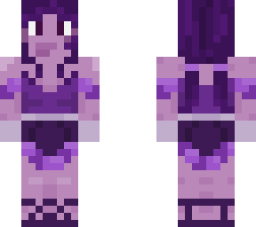 carnival | Minecraft Skins