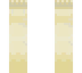 chess queen i guess | Minecraft Skin