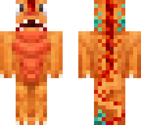 chinese | Minecraft Skins
