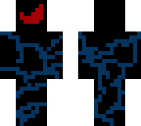 classic | Minecraft Skins