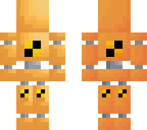dummy | Minecraft Skins