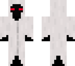 entity 303 | Minecraft Skins