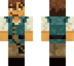 disney | Minecraft Skins