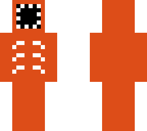 doors skin | Minecraft Skins