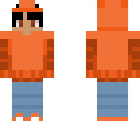 flopper | Minecraft Skins